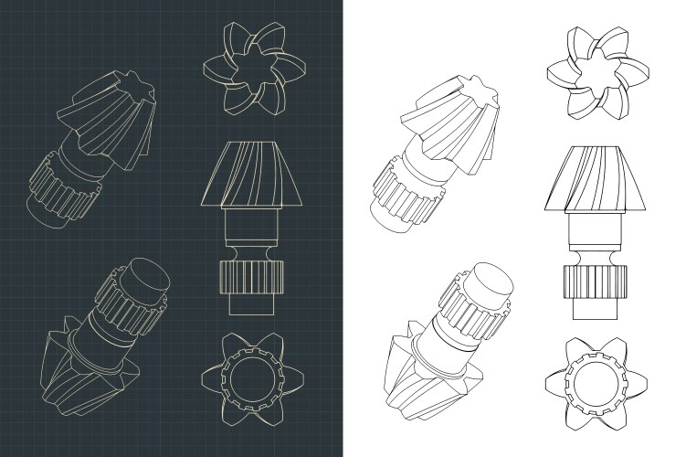 Drive Shaft Vector Images (over 2,600)