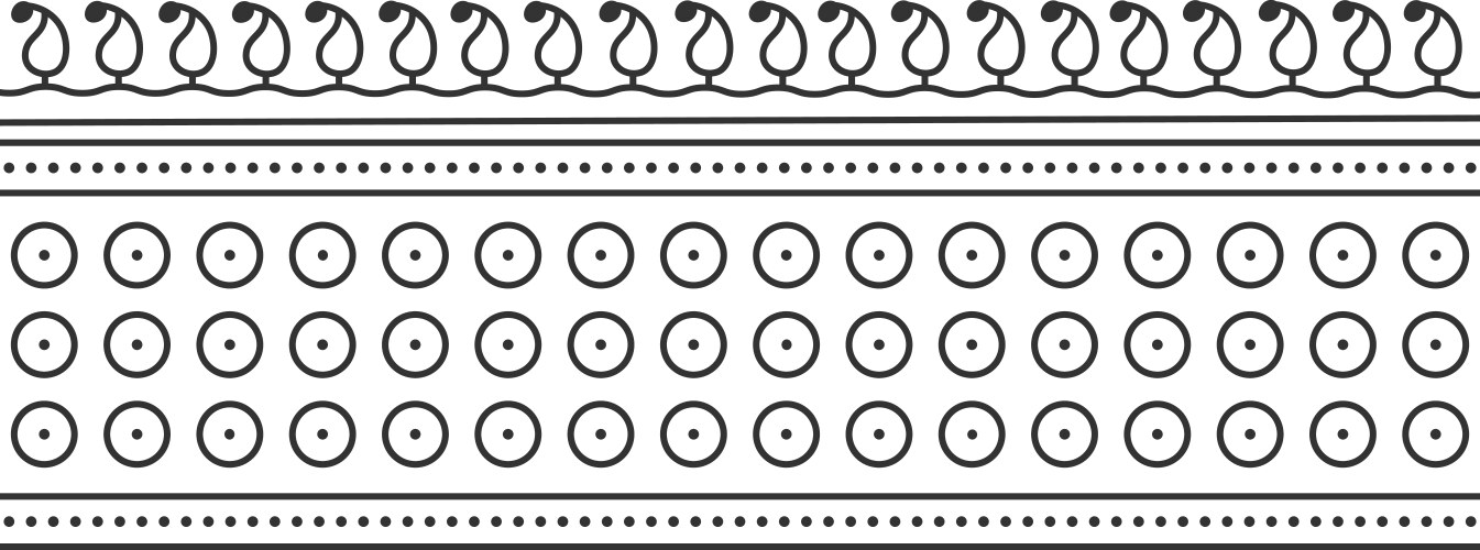 Indian Border Vector Images (over 38,000)
