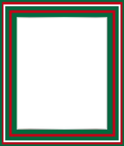 Italian Border Vector Images (over 4,400)