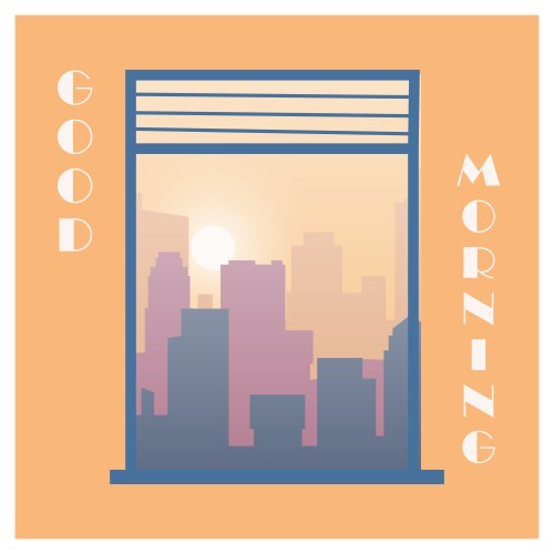 Good Afternoon Vector Images (over 120)