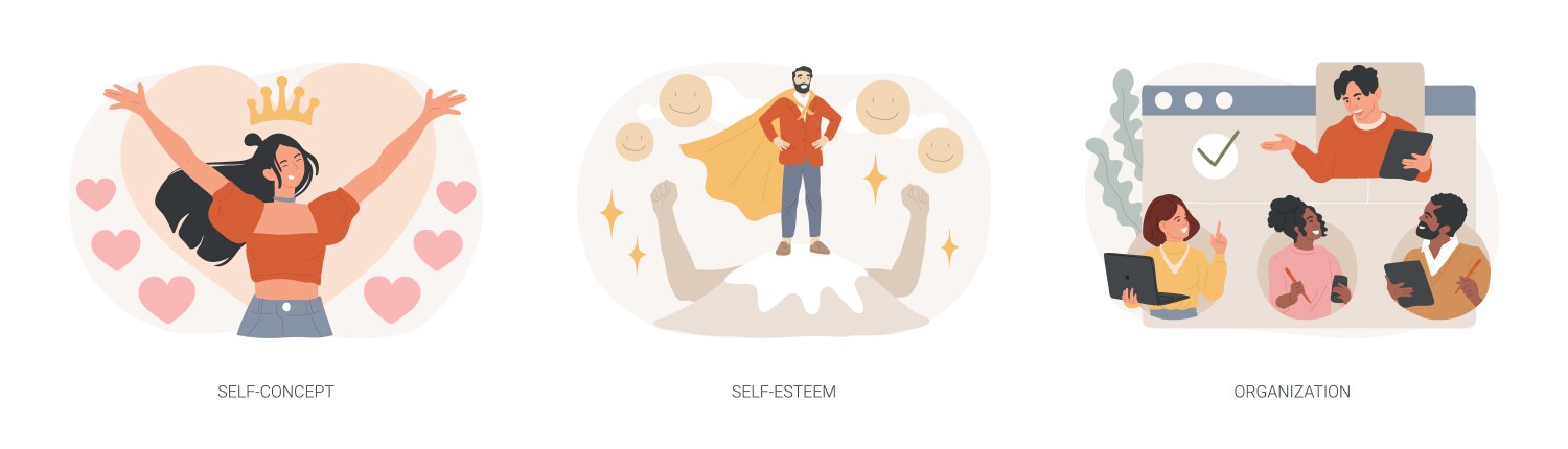 Personality Vector Images (over 2.8 million)