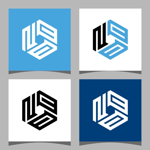 Ncc Vector Images (41)