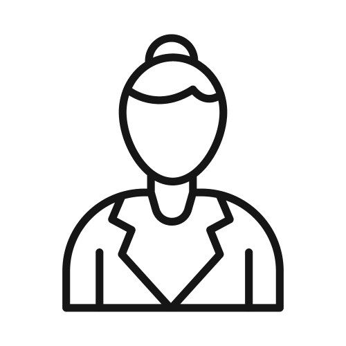 Client Logo Vector Images (over 9,800)