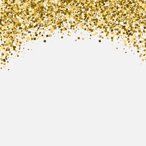 Glitter Border Vector Images (over 44,000)