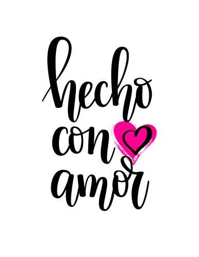 Amor Vector Images (over 6,100)