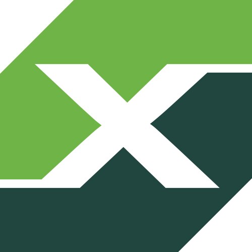 Capital Letter Monogram X Vector Images (over 11,000)