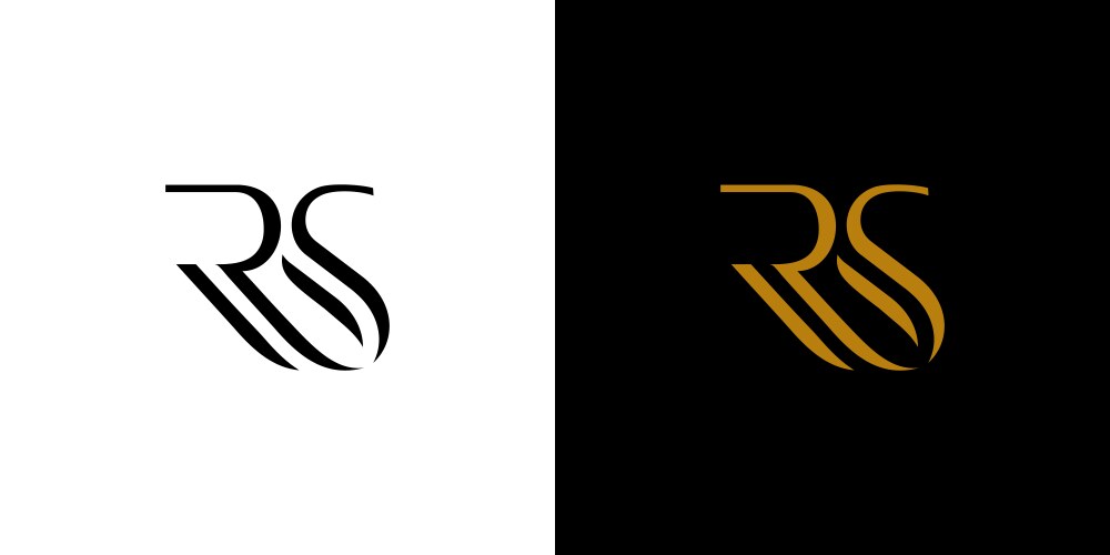 Rs Logo Vector Images (over 3,200)