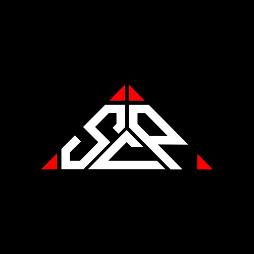Scp Logo Vector Images (75)