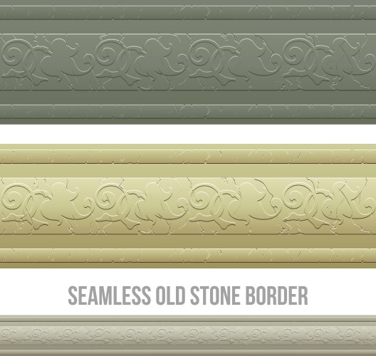Stone Frame Vector Images (over 21,000)