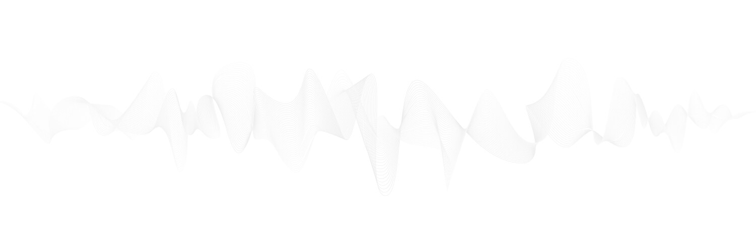 Neutral Background Technology Vector Images (over 1,000)