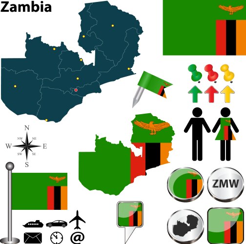 African Map Vector Images (over 20,000)