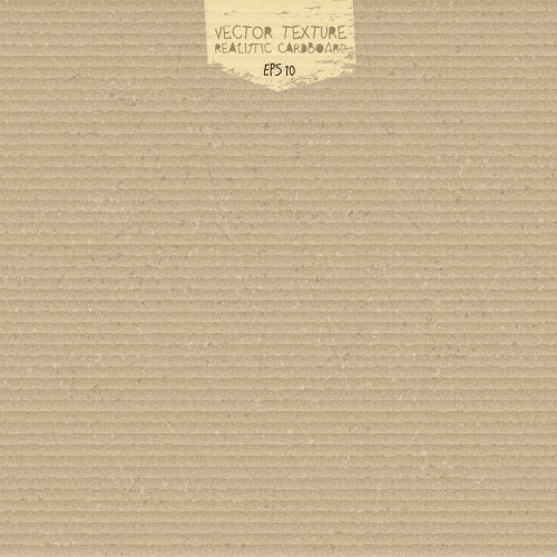 Cardboard Texture Vector Images (over 17,000)