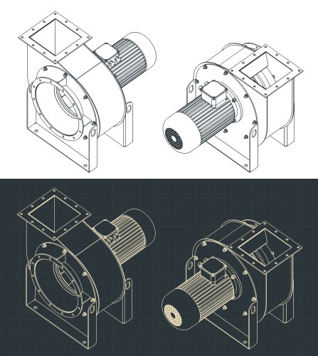 Blower Motor Vector Images (over 770)