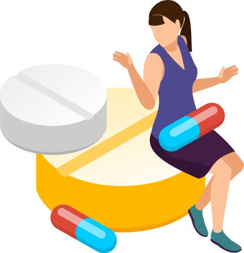 Free Addiction Vector Images (over 2,300)