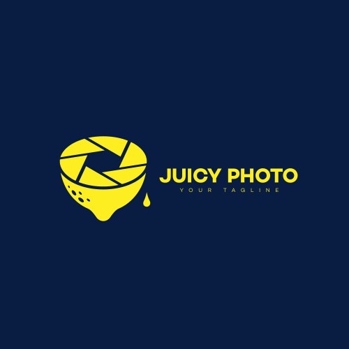 Juicy Logo Vector Images (over 38,000)
