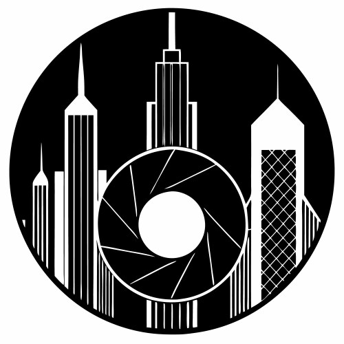 Skyline Line Art Vector Images (over 23,000)