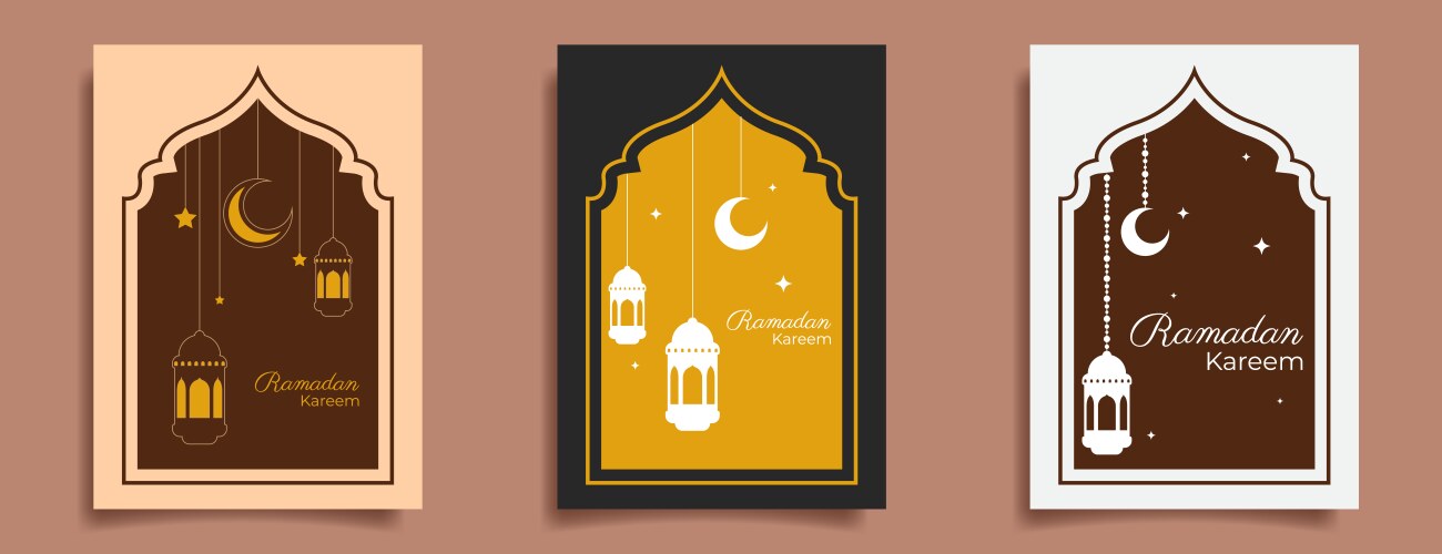 Lantern Ramadan Vector Images (over 55,000)