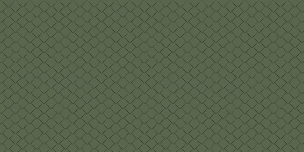 Snake Scales Vector Images (over 2,600)