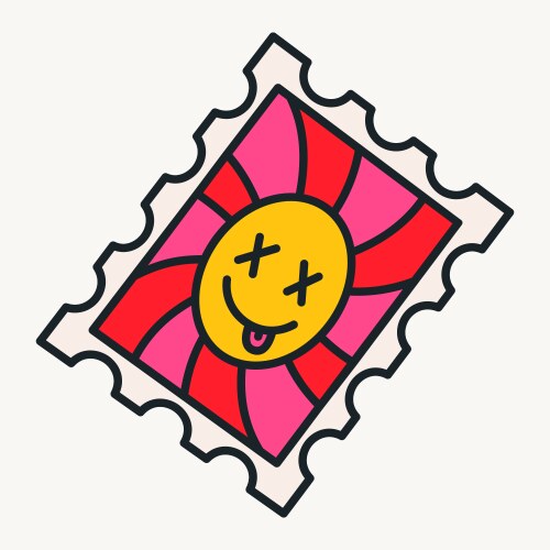 Acid Cartoon Vector Images (over 9,200)