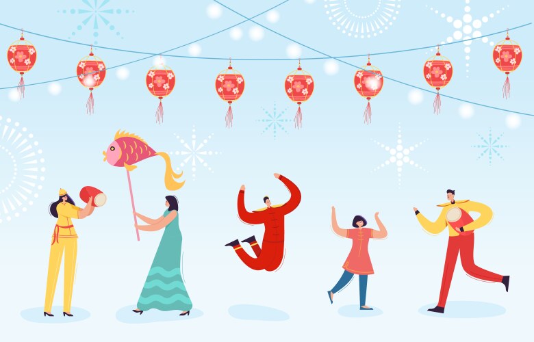 Parade Vector Images (over 41,000)