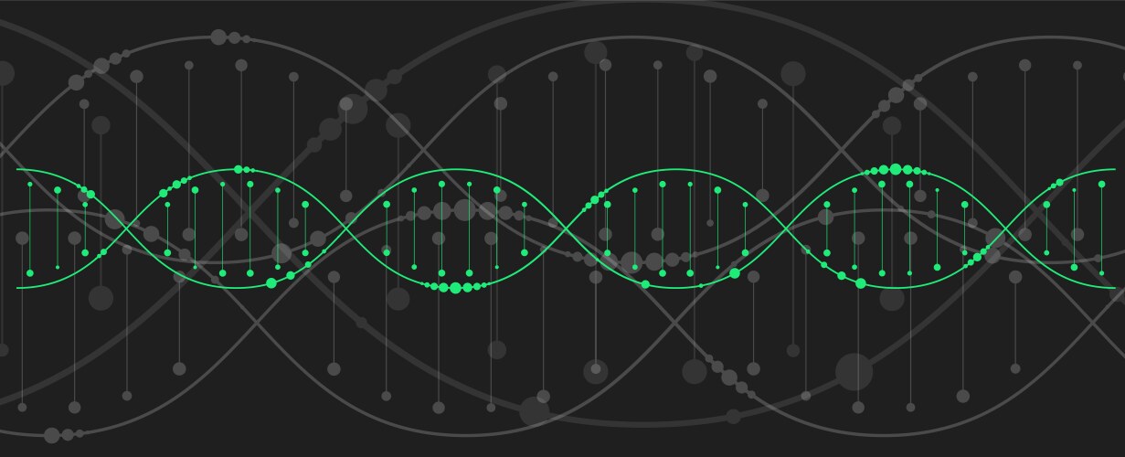 Curved Dna Vector Images (over 5,900)