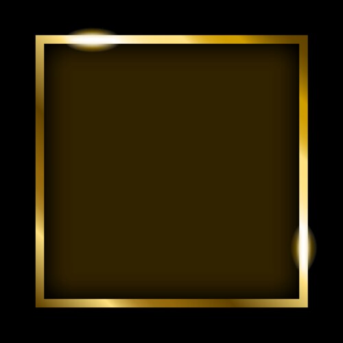 Black Rectangle Vector Images (over 120,000)