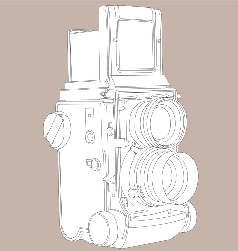 Film Camera Vector Images (over 150,000)