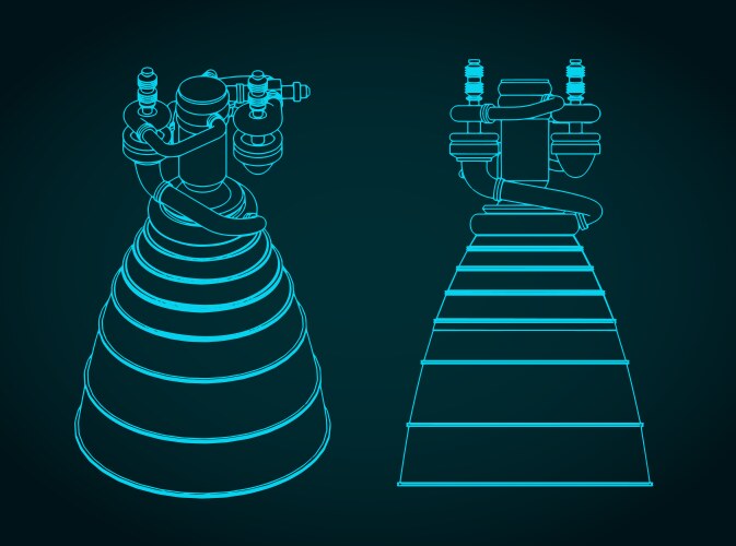 Rocket Vector Images (over 200,000)