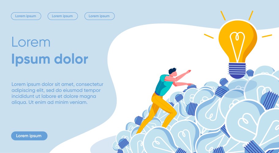 Problem Solution Vector Images (over 53,000)