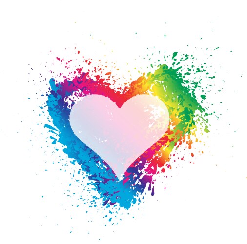 Splatter Vector Images (over 130,000)