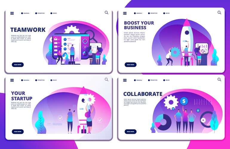 Team Work Vector Images (over 250,000)