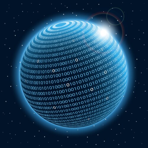 Technology Vector Images (over 5.5 million)