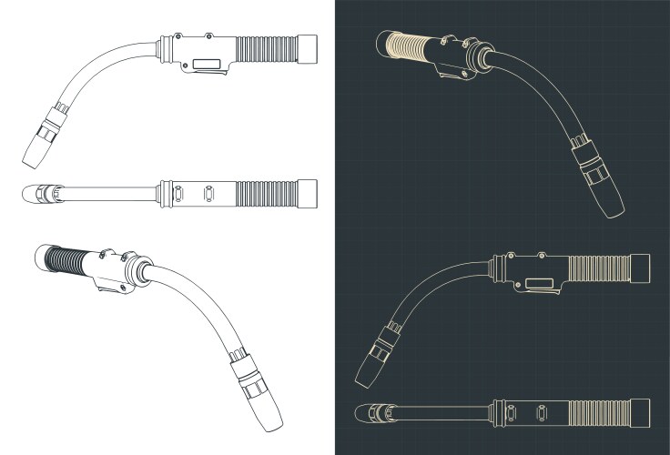 Torch Vector Images (over 36,000)