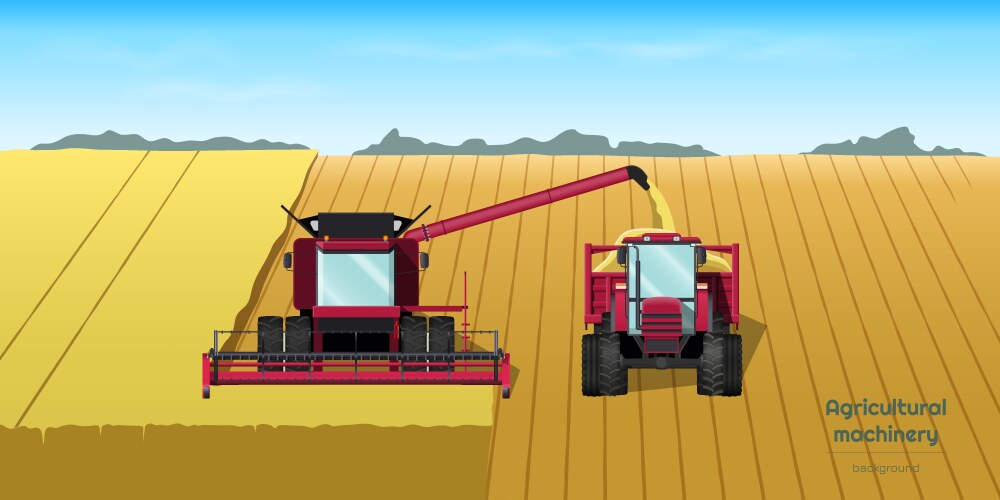 Combine Vector Images (over 320,000)