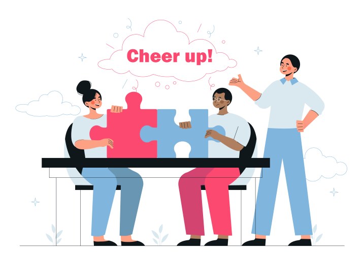 Cheer Vector Images (over 960,000)