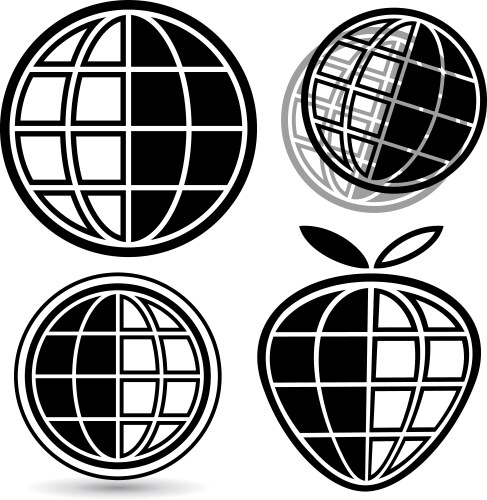 Meridian Logo Vector Images (over 520)