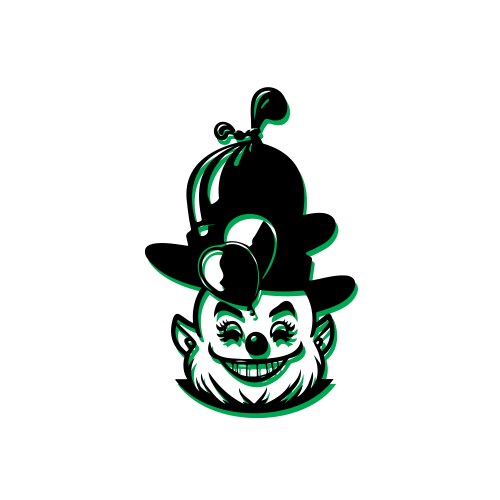 Grinch Vector Images (over 310)