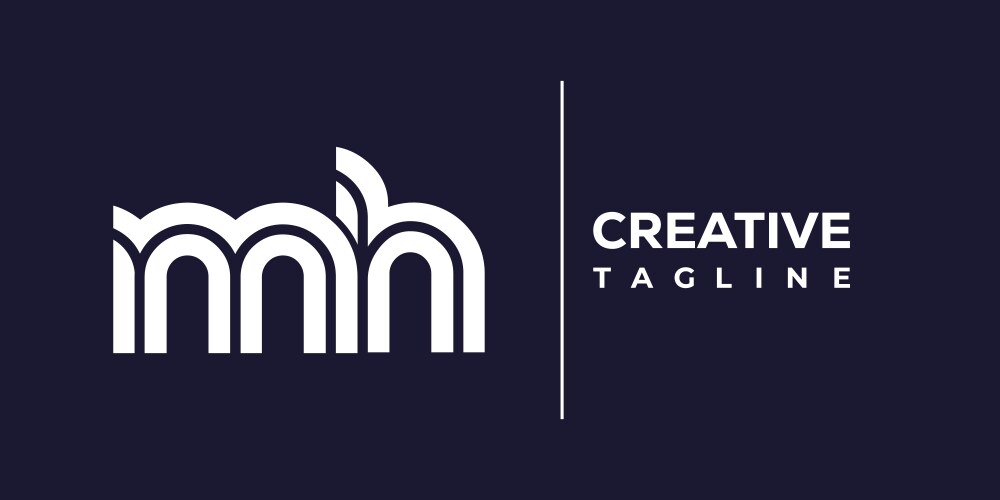 Mhs Logo Vector Images (over 2,900)