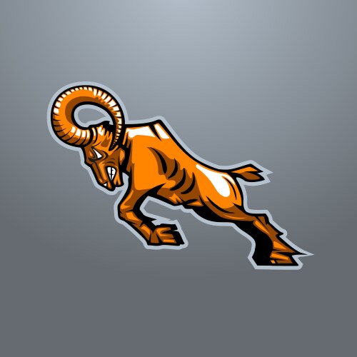 Jump Cartoon Vector Images (over 74,000)