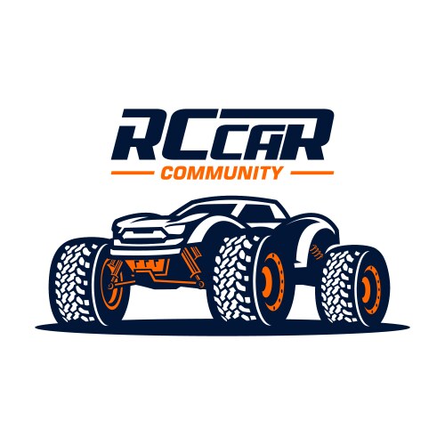 Rc Boat Vector Images (over 120)