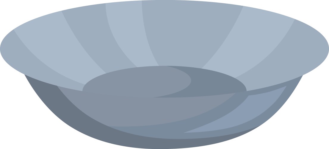 Gold Pan Vector Images (over 1,900)