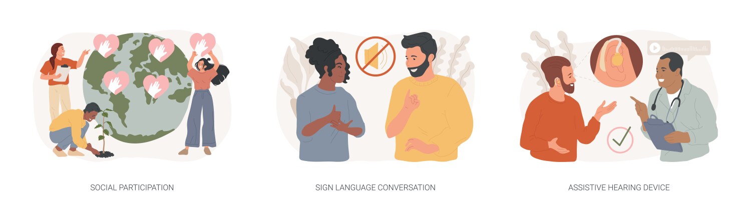 Engagement Cartoon Vector Images (over 13,000)