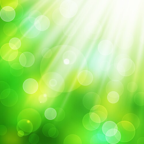 Sun Rays Vector Images (over 93,000)