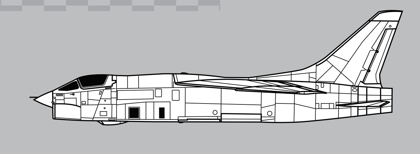 Usmc Vector Images & Graphics for Commercial Use | VectorStock