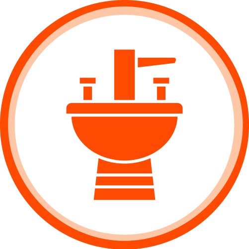Basin Icon Vector Images (over 10,000)