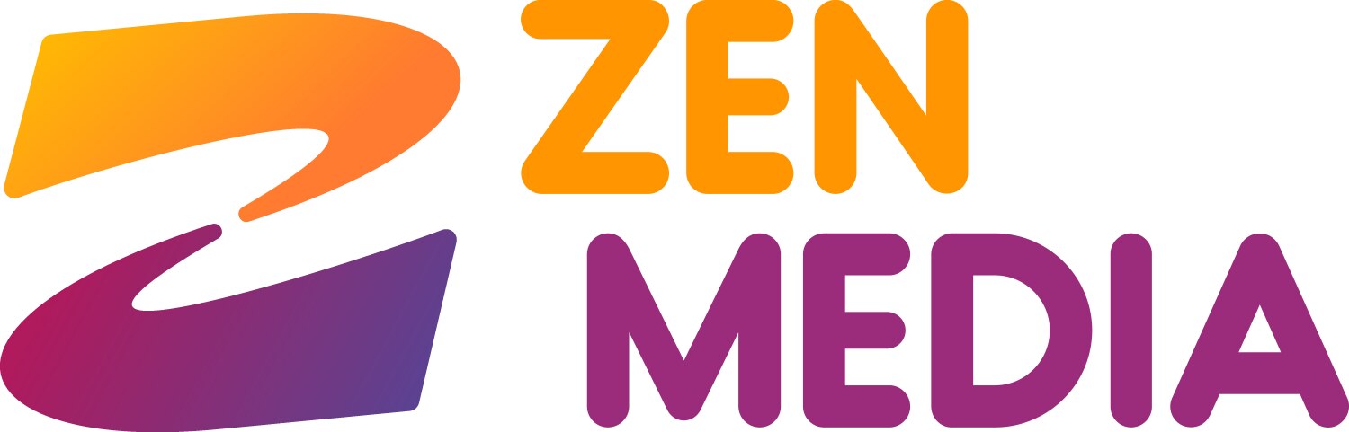 Zen Vector Images (over 84,000)