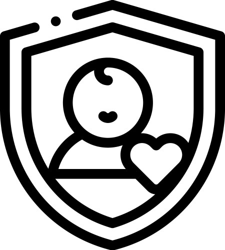 Children Pictogram Vector Images (over 5,300)