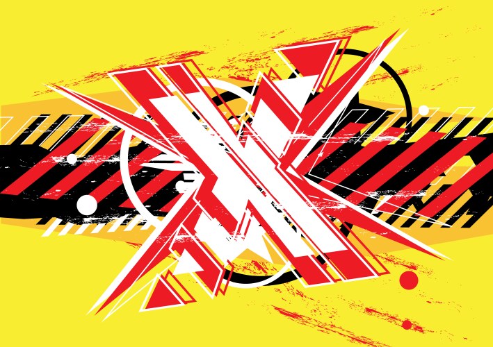 Extreme Vector Images (over 190,000)