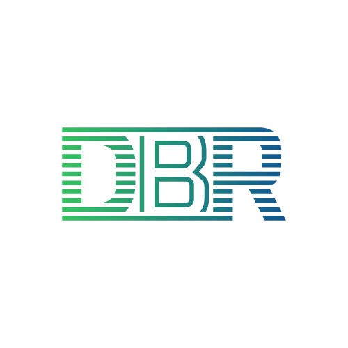 Dbr Vector Images (42)