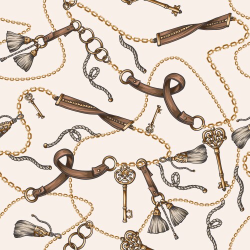 Chain Belt Vector Images (over 7,600)